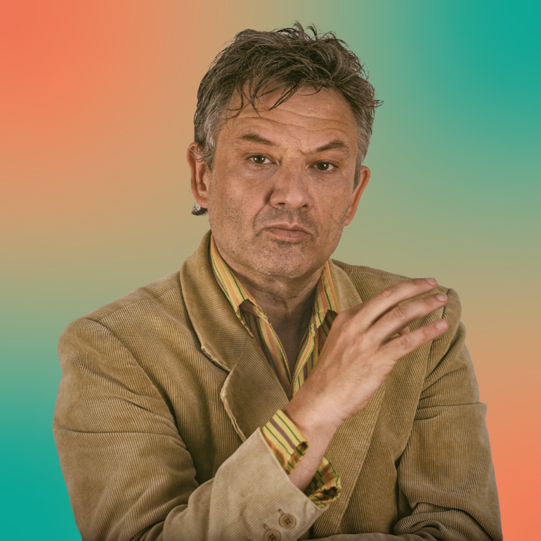 Home - HF Festival Essen