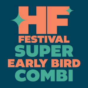 Home - HF Festival Essen