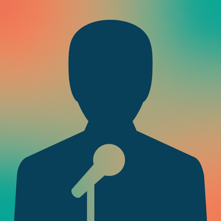 Home - HF Festival Essen