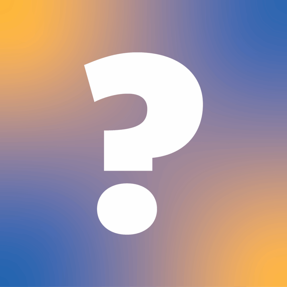 Line-Up - HF Festival Essen